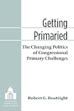 【発売日：2013年03月19日】・製造元:University of Michigan Press