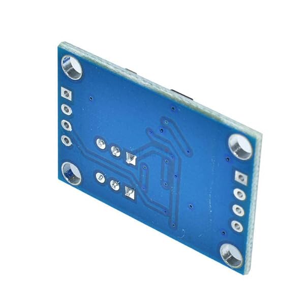 The 25 Best Instrumentation Amplifiers of 2025 [Verified] - Cherry Picks