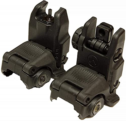 Amazon Best Sellers: Best Gun Sights