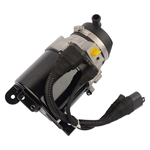 Amazon.co.uk Best Sellers: The most popular items in Car Power Steering ...