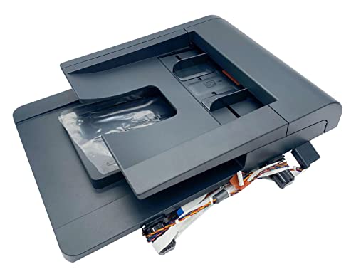 HP A8P79-65014 ADF Whole Unit Kit - Want It All