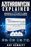 ・製造元:Independently published