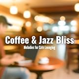 【発売日：2024年03月26日】・製造元:Jazz BGM Digitals