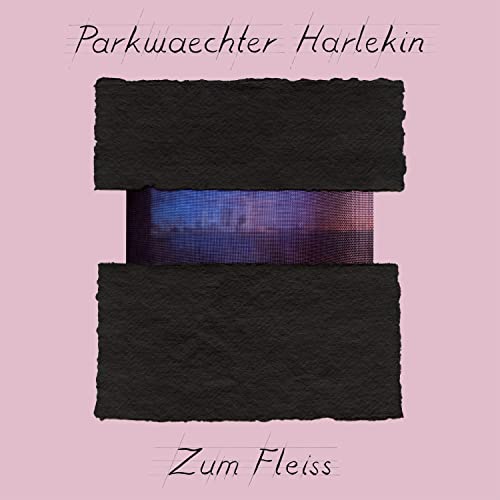 Play Zum Fleiss by Parkwaechter Harlekin on Amazon Music