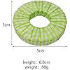 Amazon.com: Pattern Weight 4 Pcs Fabric Sewing Weight Paperweight for ...