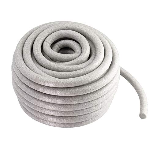 Gap Filler Sealant Foam Backer Rod 20mm Thickness 50meter Length ...