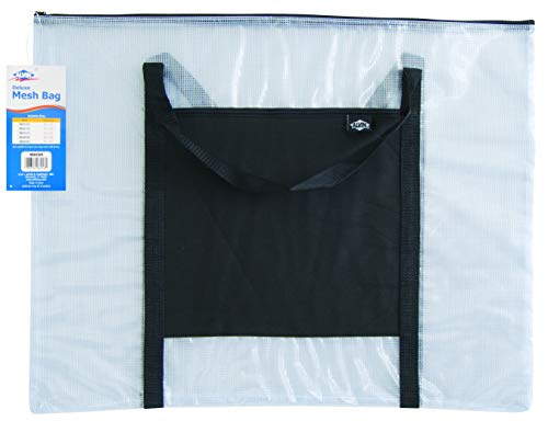 Best Alvin Craft Kits: Unleash Your Creativity with These Top Picks ...