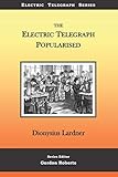 Electrical Telegraph - World History Encyclopedia