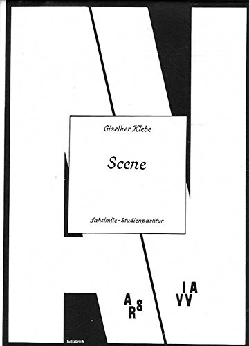 Amazon.in: Buy Scene Book Online at Low Prices in India | Scene Reviews ...