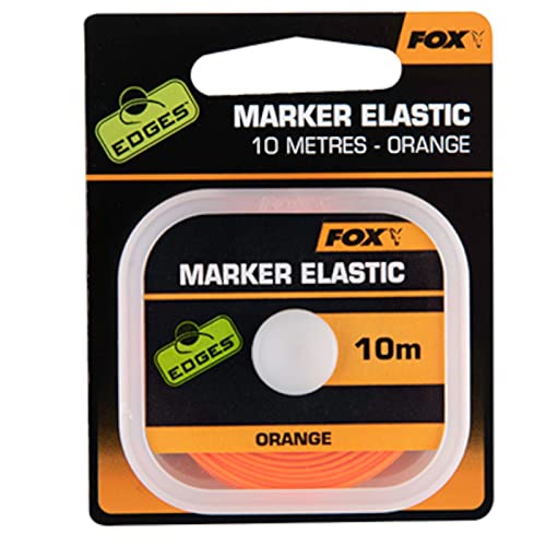 Fox Plug – Die 15 besten Produkte im Vergleich - WIKI der Liebe