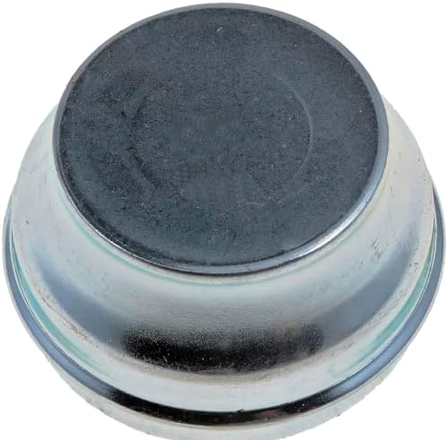 Amazon.com: Dorman 13920 Wheel Hub Dust Caps Compatible with Select ...