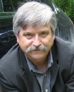Amazon.co.uk: Michael J McCann: books, biography, latest update