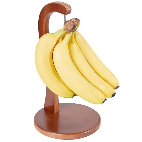 How To Select The Best Banana For Your Needs: Expert Tips For Every Use