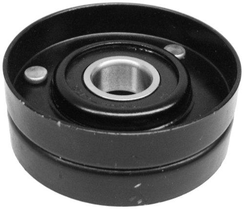 【Muelle tensor correa mula mecánica: Precios asequibles】