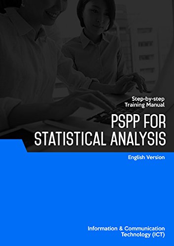Amazon.com: PSPP for Statistical Analysis eBook : Sdn Bhd, Advanced ...