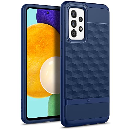 Best Samsung Galaxy A52 5G Cases (Top 15)