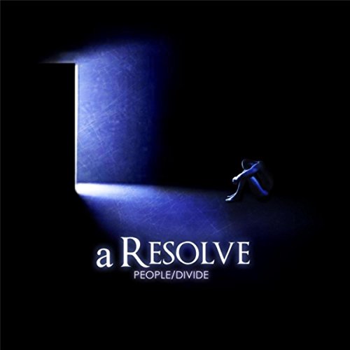 Play People/Divide by A Resolve on Amazon Music