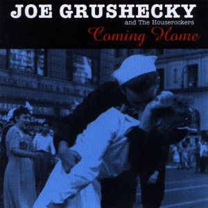 Coming Home - Amazon.com Music