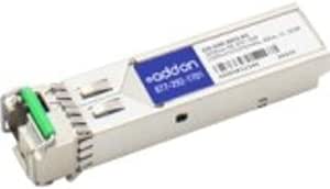 AddOn (430-4585-BX32-AO) Transpondermodul, 10 Gigabit Ethernet : Amazon ...