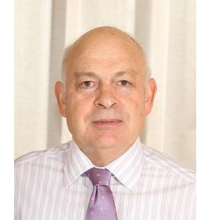 Amazon.com: Meir Bar-Ilan: books, biography, latest update