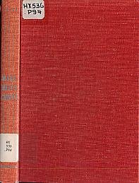 Marx Meets Christ: price, frank: Amazon.com: Books