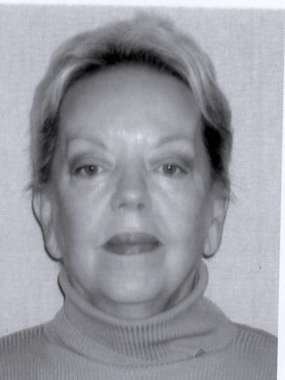 Amazon.com: Brid Wade: books, biography, latest update