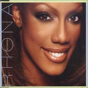 Satisfied: Rhona: Amazon.fr: CD et Vinyles}