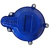 Amazon.com: Merrill MFG 6-Inch Well Cap - Watertight Sanitary Pitless ...