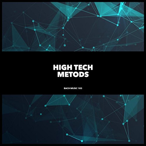 Écouter Metods par High Tech sur Amazon Music Unlimited