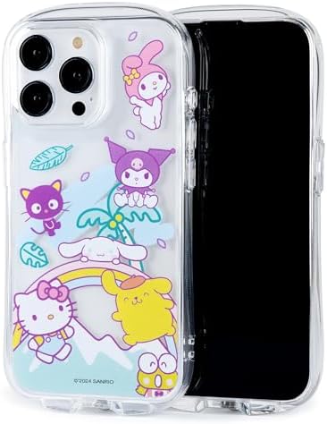 Amazon.com: Sonix Case for iPhone 15 Pro Max | Compatible with MagSafe ...