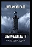 ・製造元:Independently published