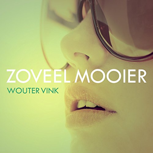 Zoveel Mooier de Wouter Vink en Amazon Music - Amazon.es
