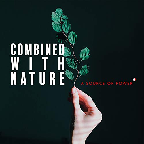 Play Combined with Nature, a Source of Power by Exotic Power Maker on ...