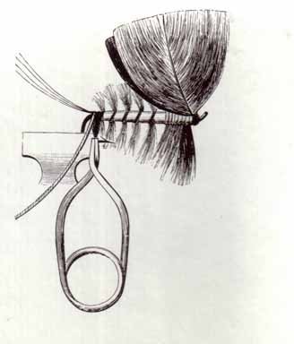 Amazon | Floating Flies: And How to Dress Them | Halford, F.M. | Fishing