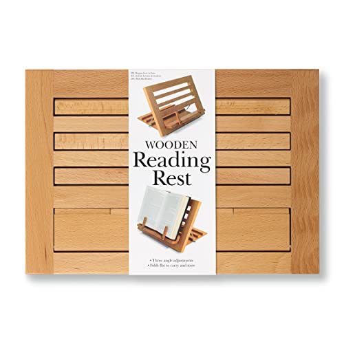 Wooden lectern – The 15 best products in comparison - Hifi-Online.net
