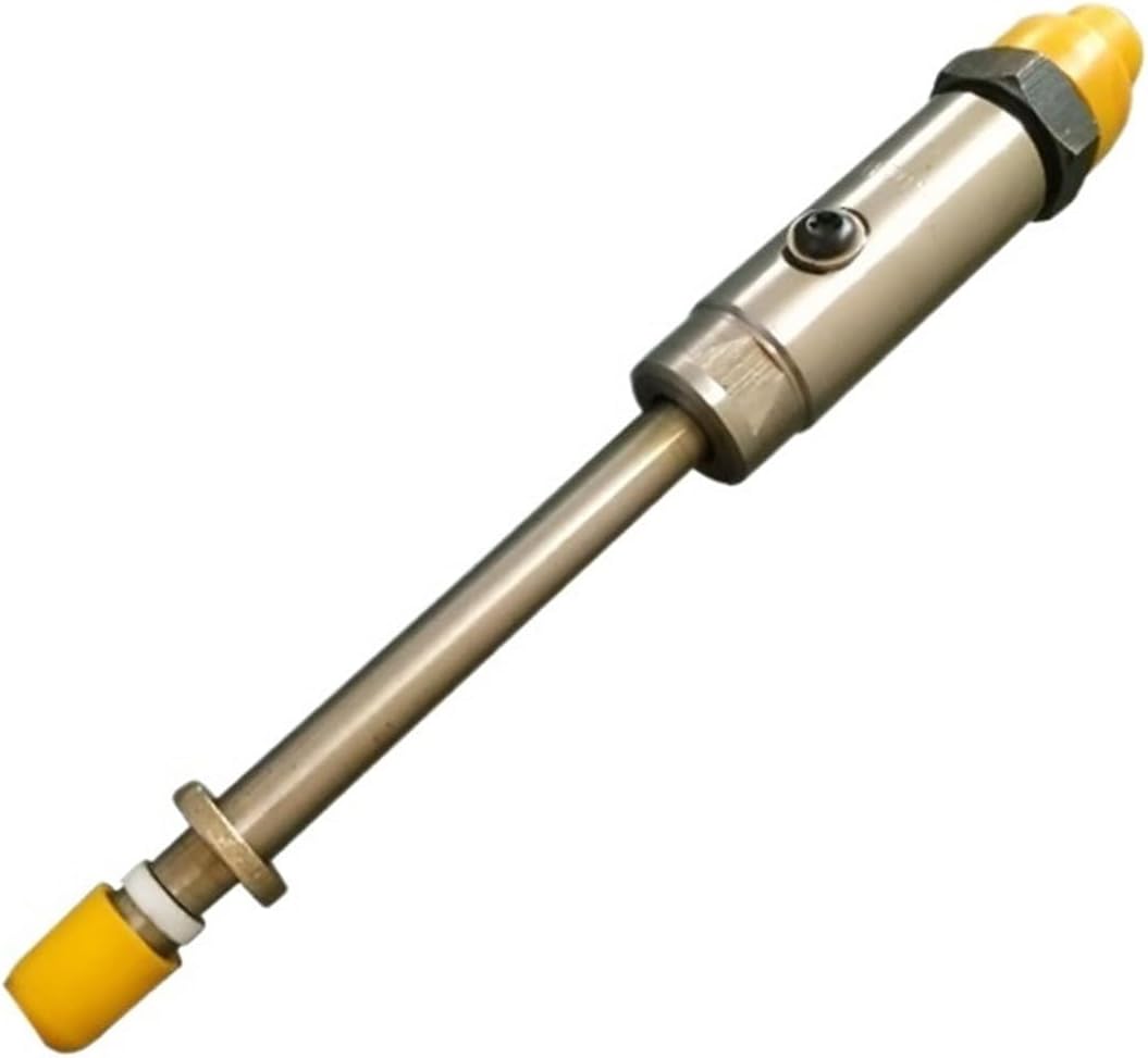 Amazon.co.jp: 最も実用的な燃料噴射ノズル 4W7016/OR3420 ペンシルノズルスーツ 3208 : 車＆バイク