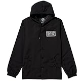 ・ブランド:ノーブランド品・製造元:1910・製造元/メーカー部品番号:ms24jkt119・L・BLACK