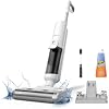 Amazon.com - Proscenic F10 Pro Wet Dry Vacuum Cleaner Cordless and ...