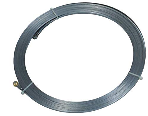 Anish Electricals & Engineering Wiring Puller Alloy Cable with Spring ...