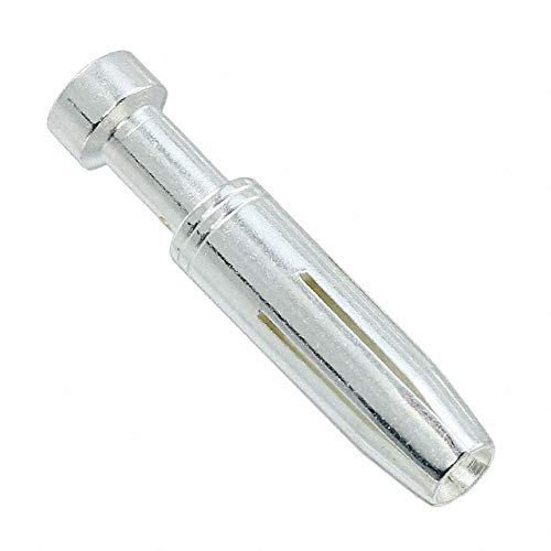 CEF-1.5 (Pack of 100) (T2030002015-000) : Amazon.in: Health & Personal Care