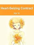 【発売日：2020年01月05日】・製造元:Funstory