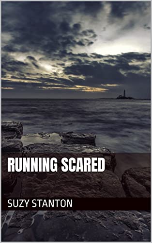 Amazon.com: Running Scared eBook : Stanton, Suzy: Books