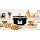 Crock-Pot Digital Slow Cooker | 3.5L (3 to 4 People) | Programmable ...