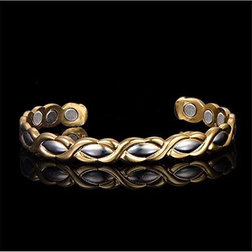 wpaacb Braclet Bangles Cheap Bracelets for Women Best Friend Bracelet ...