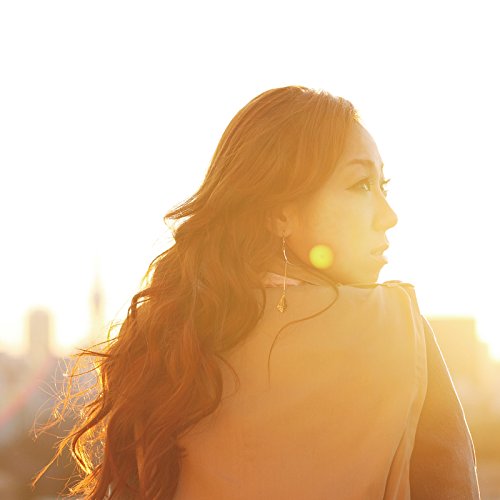 Amazon MusicでJAMOSA feat. ナオト･インティライミのトリステーザを再生する