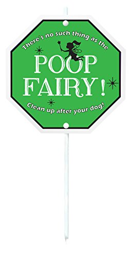 10 Must-Have Products to Keep Your Home Poop-Free: A Guide to Tackling ...
