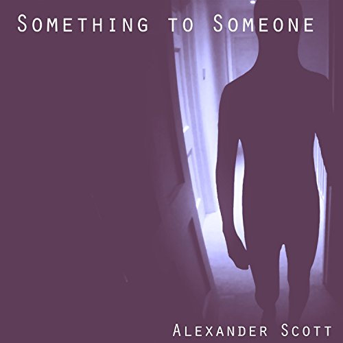 Play Something to Someone by Alexander Scott on Amazon Music