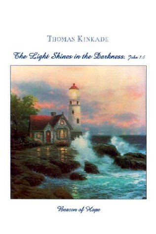 Lighthouse Merchandise Bag 250pk: 20 X23.5: Spring Arbor: 9780001405110 ...