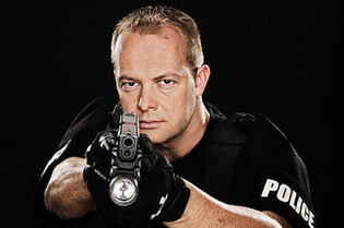 Amazon.com: Charles Huth: books, biography, latest update