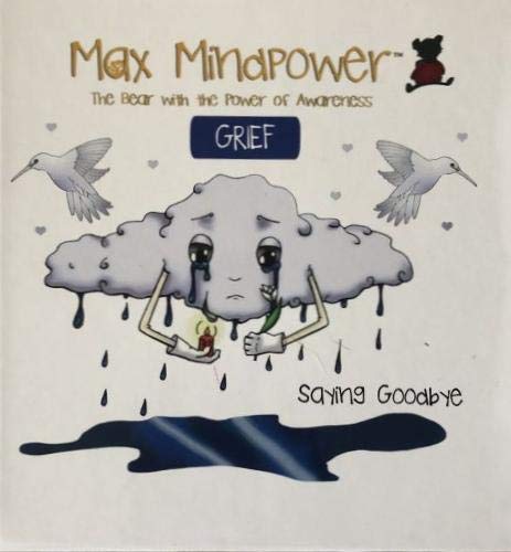 Greif: Saying Goodbye: 29 : Buy Online at Best Price in KSA - Souq is ...